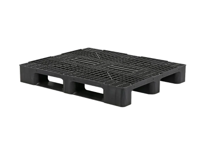 Pallet dimensions - Transoplastshop