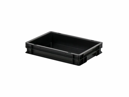 400 x 300 mm boxes - Transoplastshop