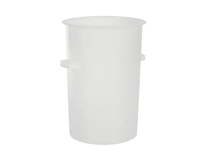 Eimer, Tonnen und Fässer - Transoplastshop