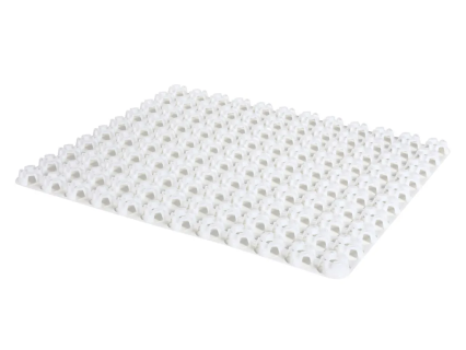 Freezer Spacers - Transoplastshop