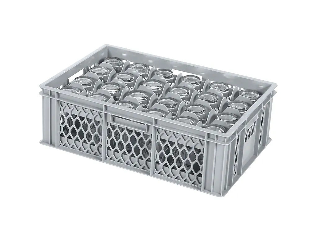 Dishwasher Racks 600 X 500 Mm Transoplastshop
