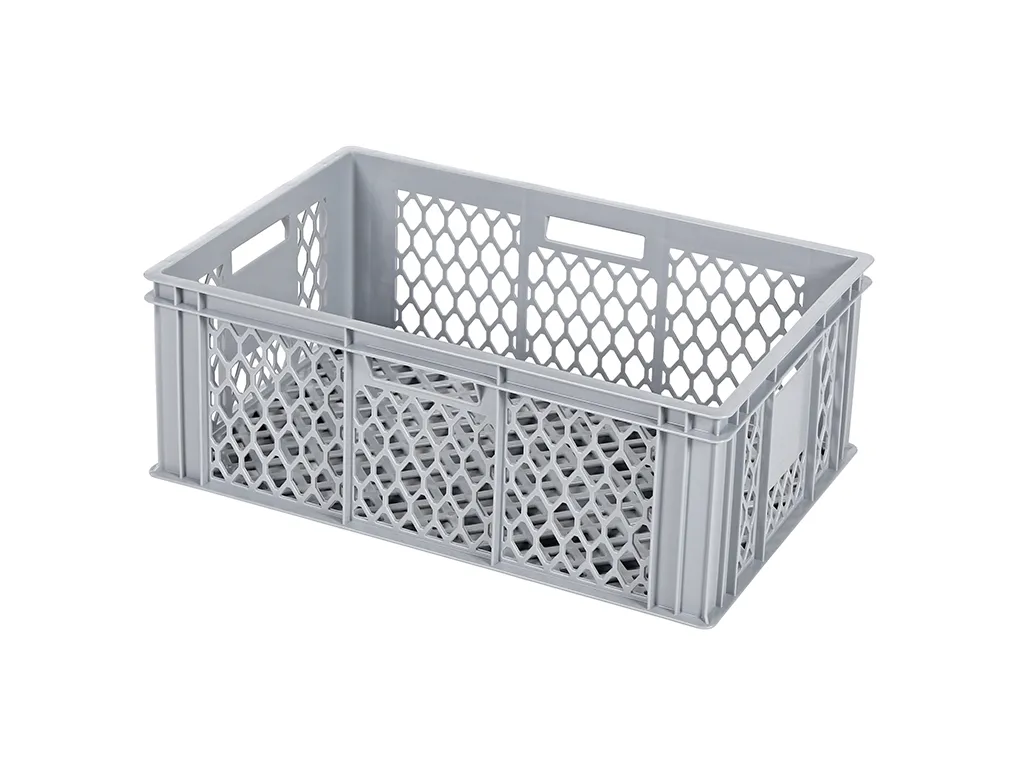 Perforated - Transoplastshop