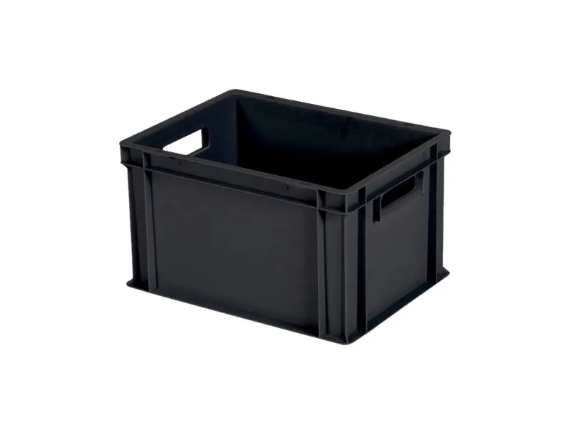 Color boxes - Transoplastshop