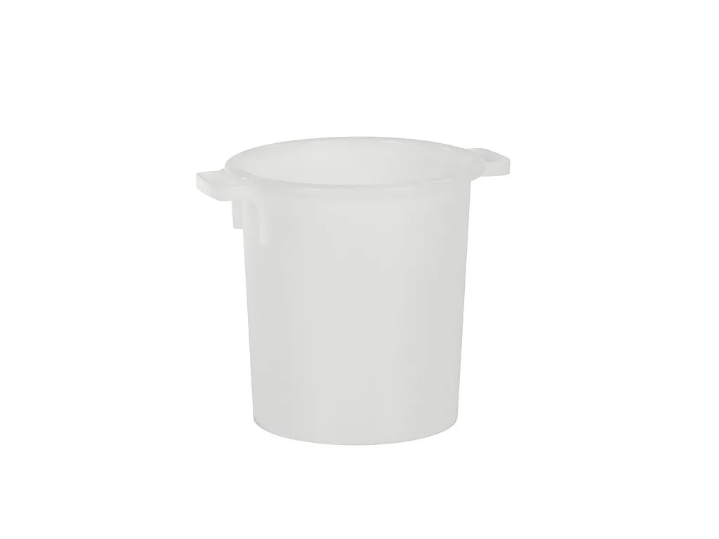 125 liter barrels - Transoplastshop