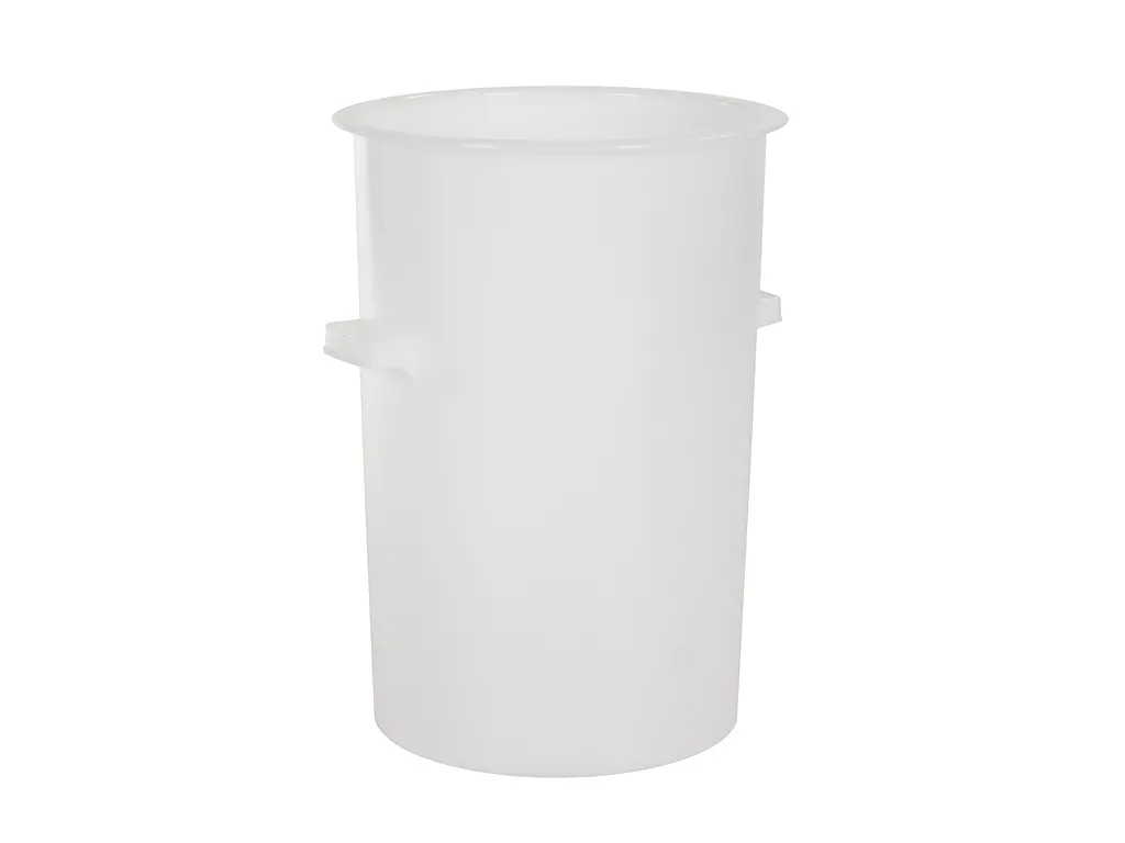 125 liter barrels - Transoplastshop