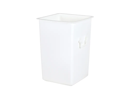 50 liter barrels - Transoplastshop