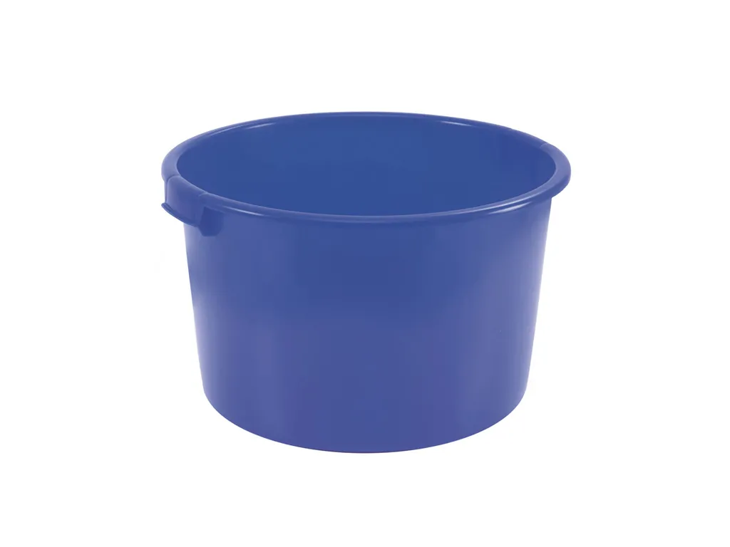 Tubs 45 liter - Transoplastshop