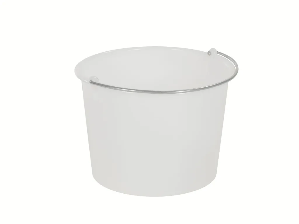 20 Liter Eimer - Transoplastshop