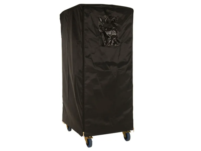 Custom covers - Transoplast ️