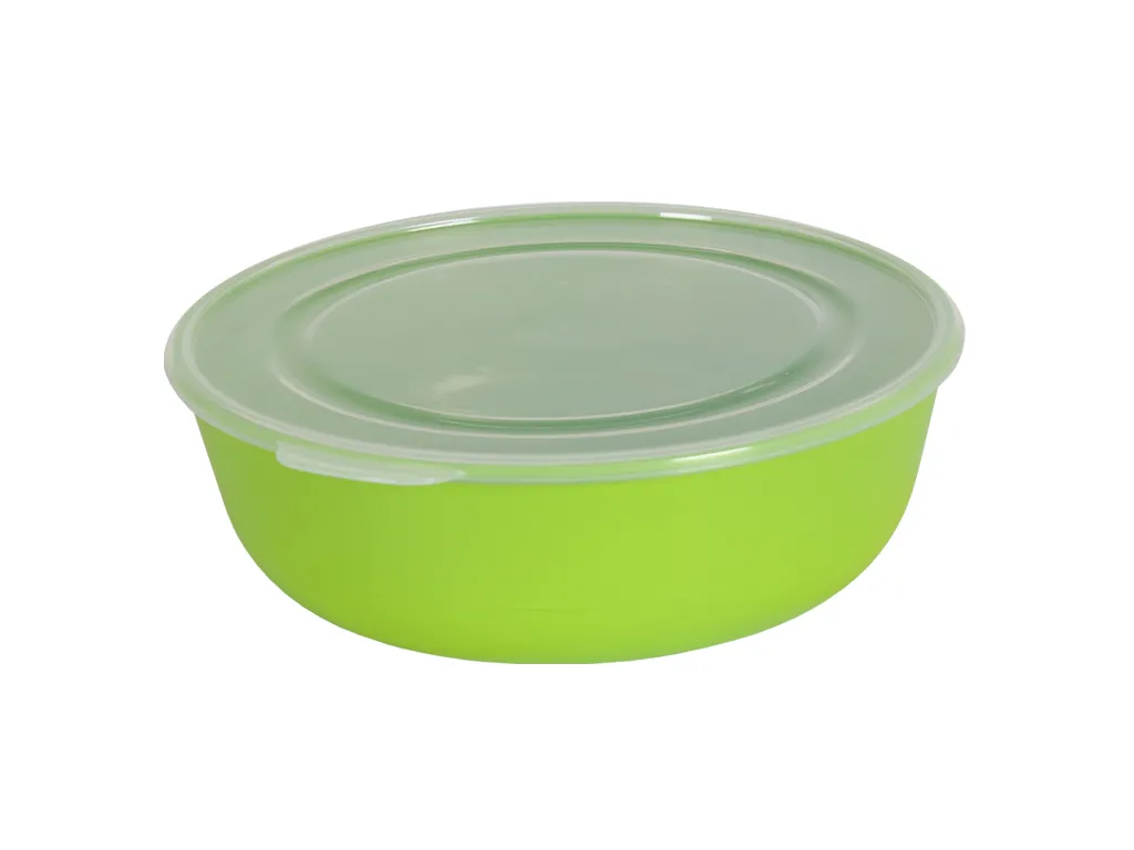 Reusable tableware - Transoplastshop
