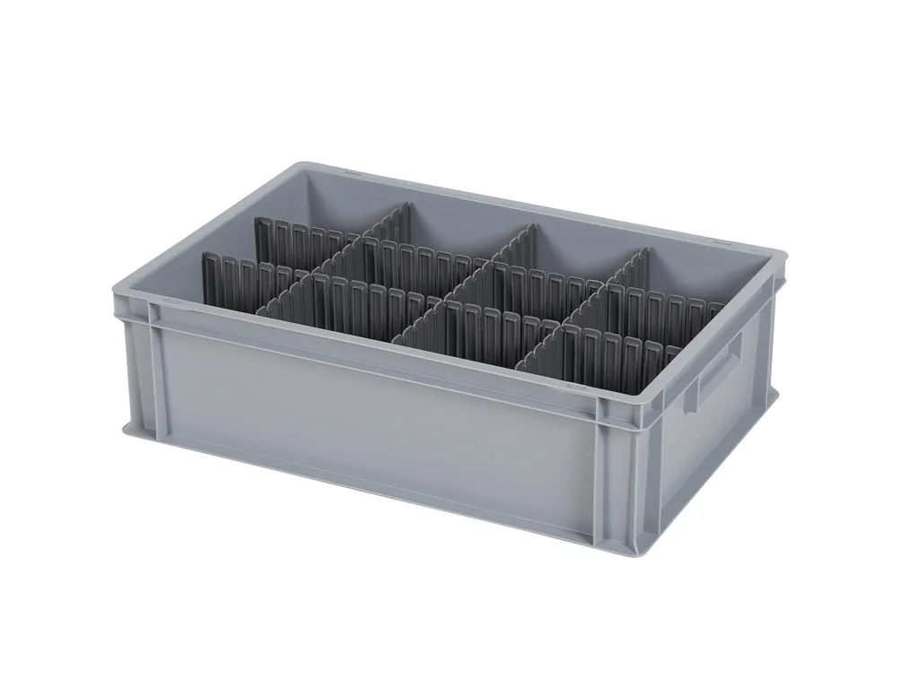 Label holder - Transoplastshop