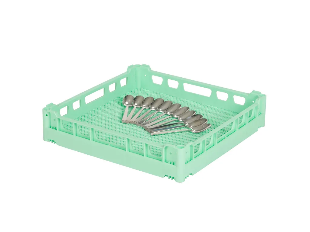 Tray Racks Transoplastshop