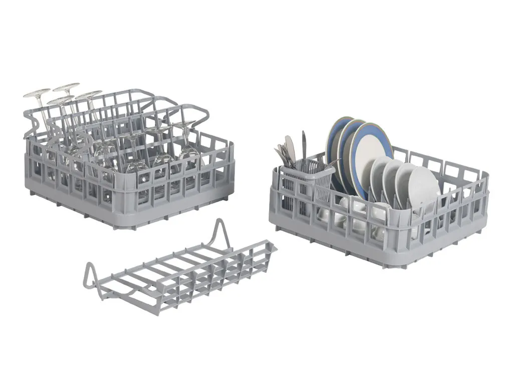 Tray racks - Transoplastshop