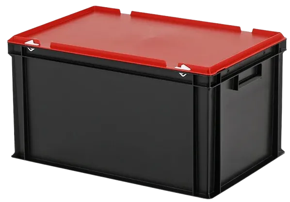 Color boxes - Transoplastshop