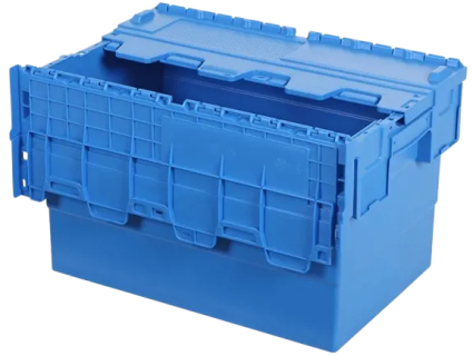 Space-saving - Transoplastshop