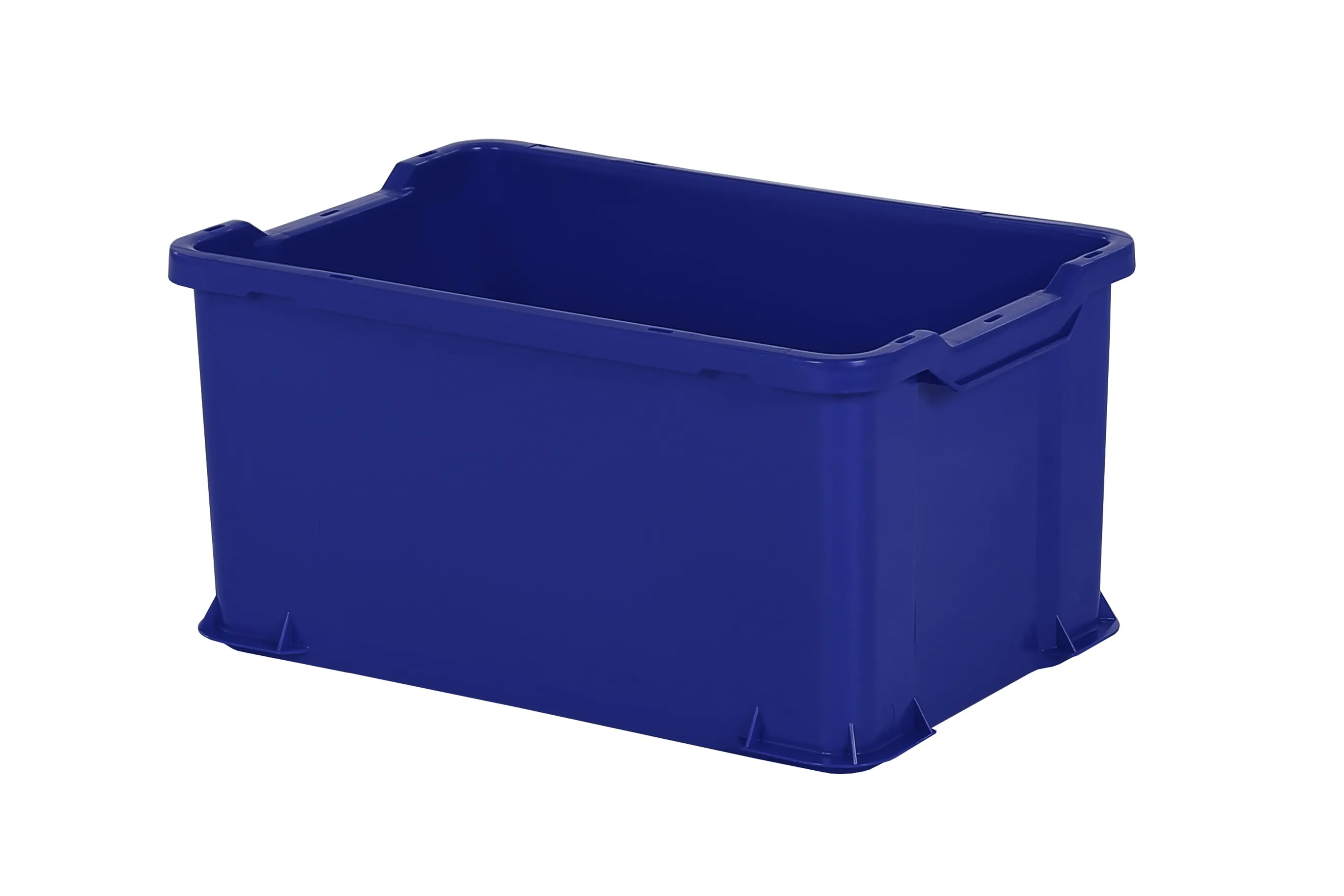 UNIBOX 54 litre - H 300 mm - Transoplast