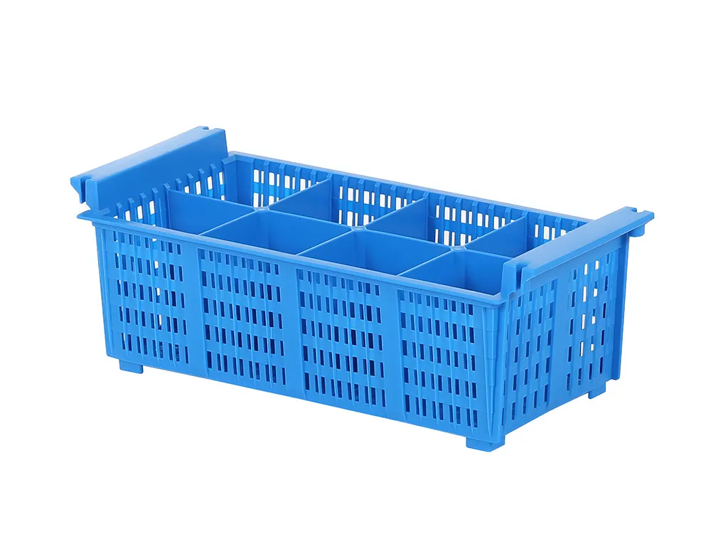 Eimer 30 Liter - heavy duty - Transoplastshop