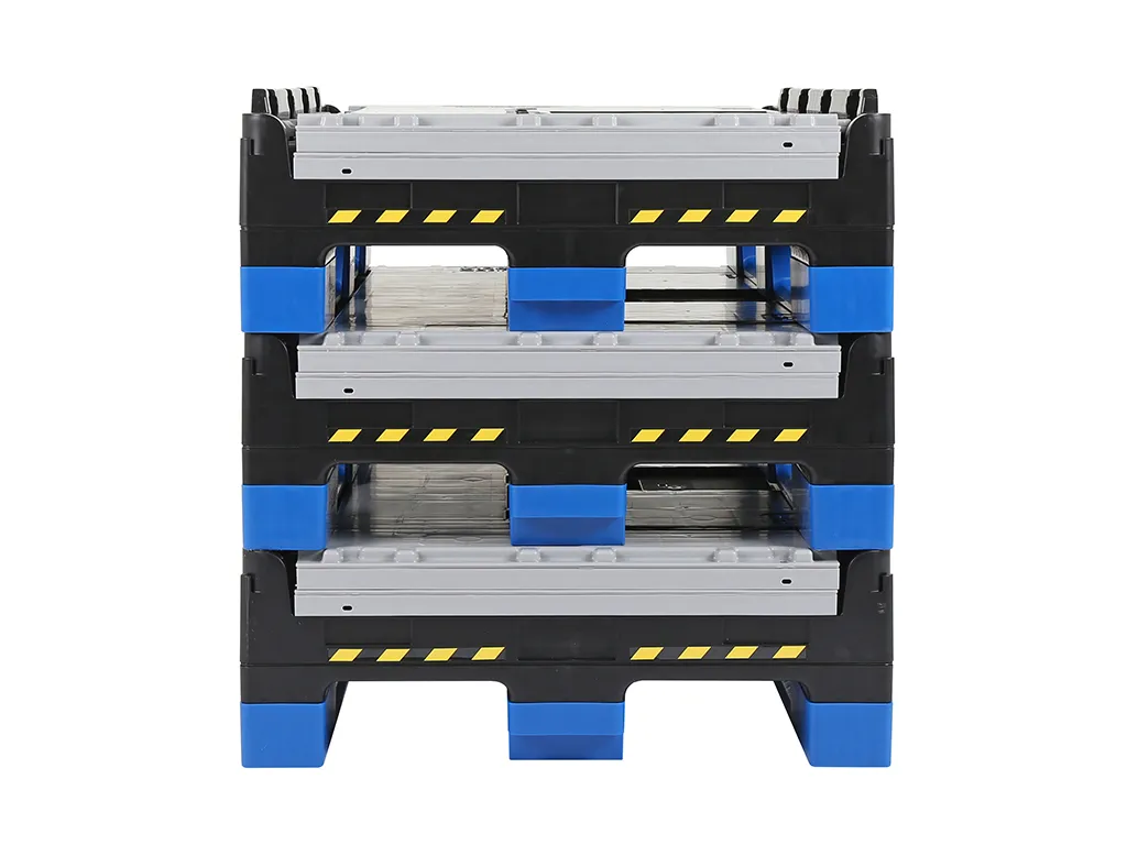 Universal container - Transoplastshop